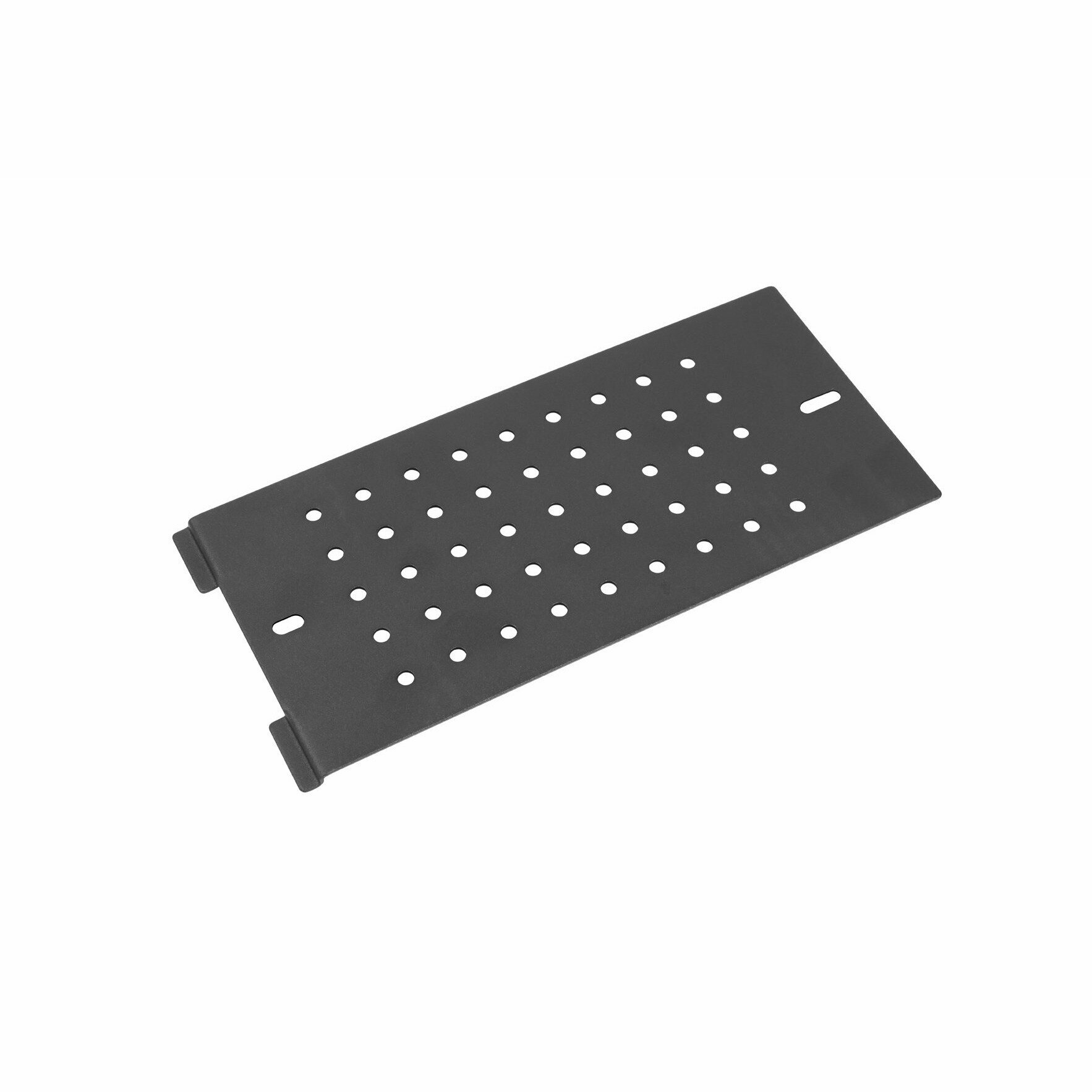 Полка для скрытой установки адаптера питания Rockboard RBO B THE TRAY