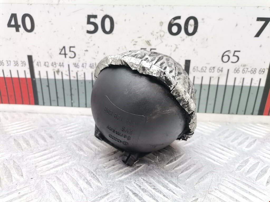 Ресивер воздушный Volkswagen Passat 5 GP 038129807 арт. 2100785