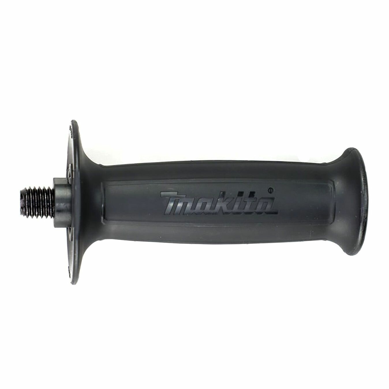 Боковая ручка-рукоятка M14х2 для УШМ 180/230 мм Makita (143486-6)