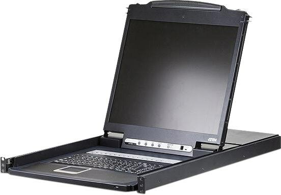 Aten CL1316NR