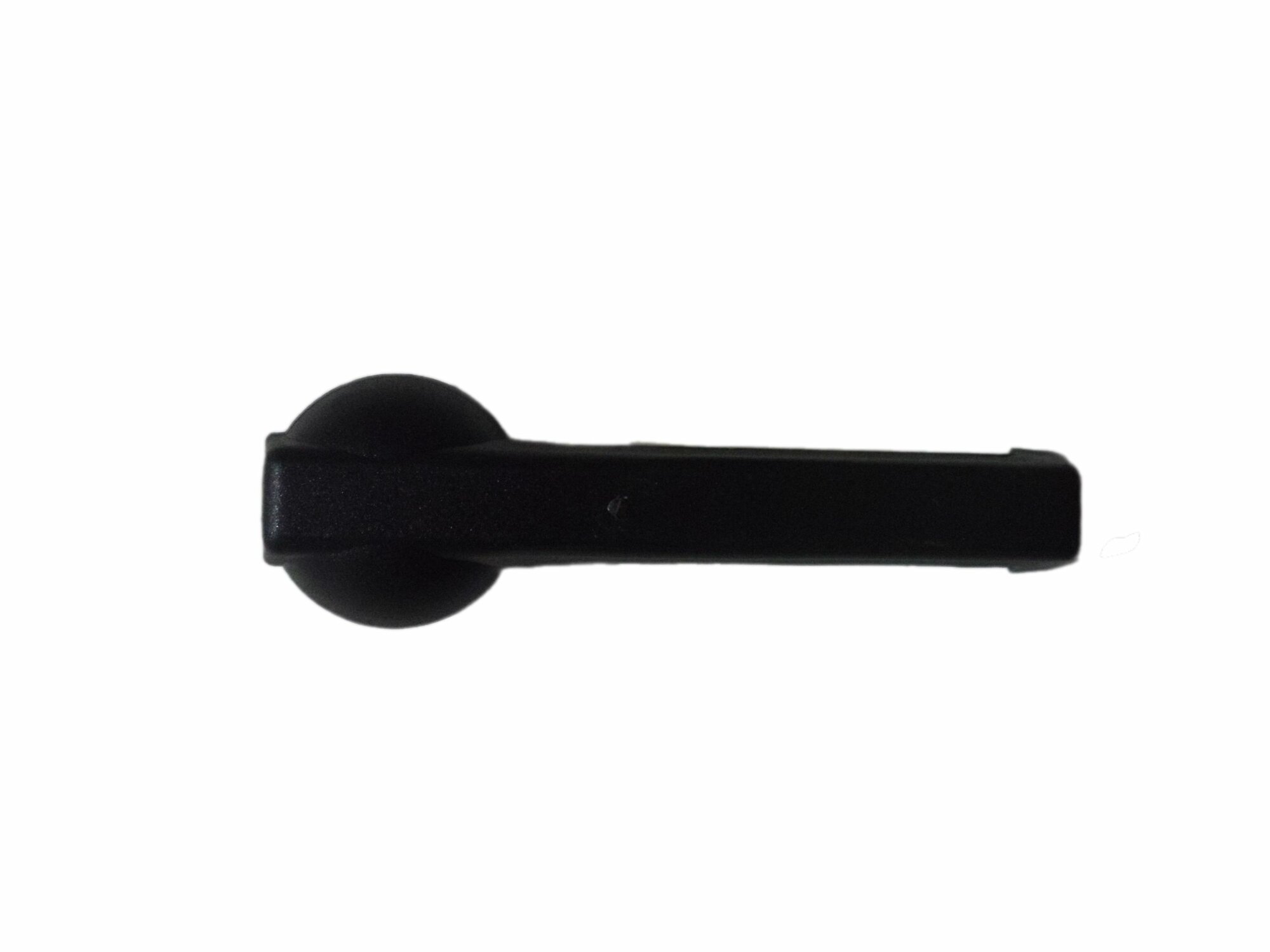 Ручка двери внутренняя КАМАЗ / аналог 5320-6105180