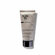 Yon-Ka маска Yon-ka Age Exception Excellence Code Masque, 50 мл