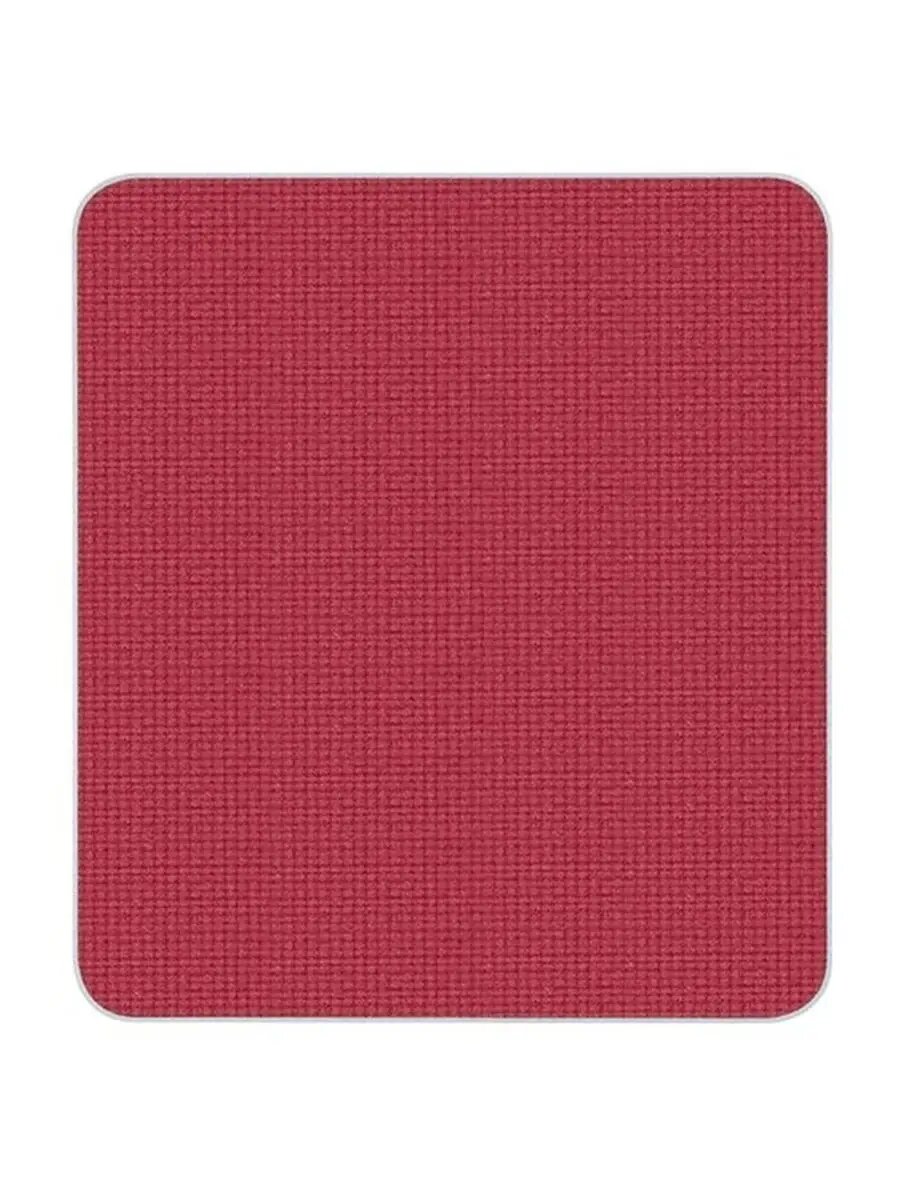 ARTIST COLOR SHADOW Рефил теней для век -M-847