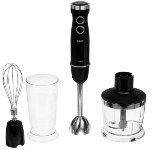 Блендер Dexp DHB-1100