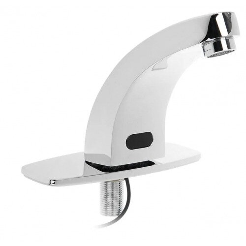 Смеситель сенсорный для раковины Fashun A512-1