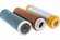 Гейзер Комплект 8 50036