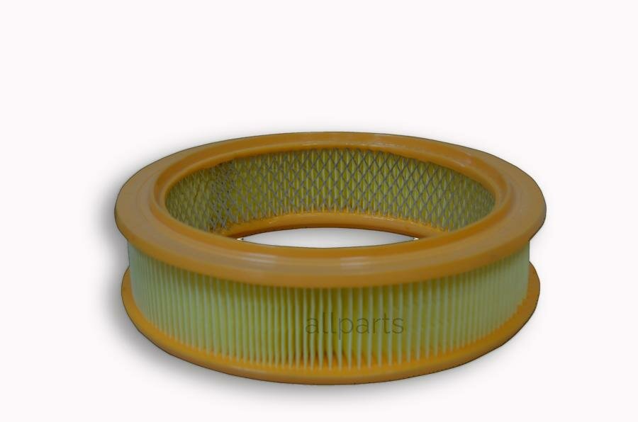 NEVSKY-FILTER NF4002 Фильтр воздушный ГАЗ газель ПАЗ УАЗ РАФ