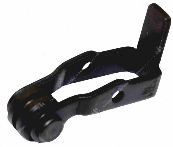 Ролик для лобзика (в сборе) тип E