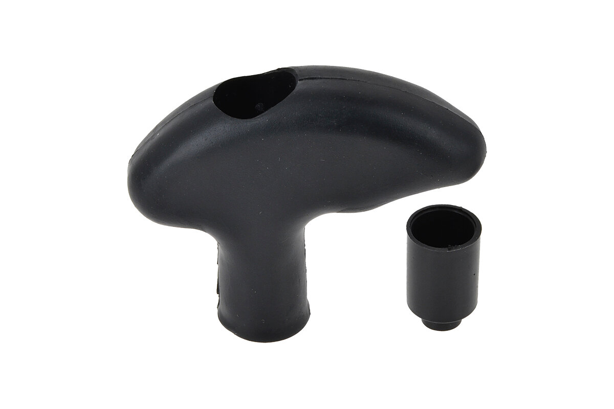 Ручка стартера для генератора CHAMPION GG8000, GG8000E