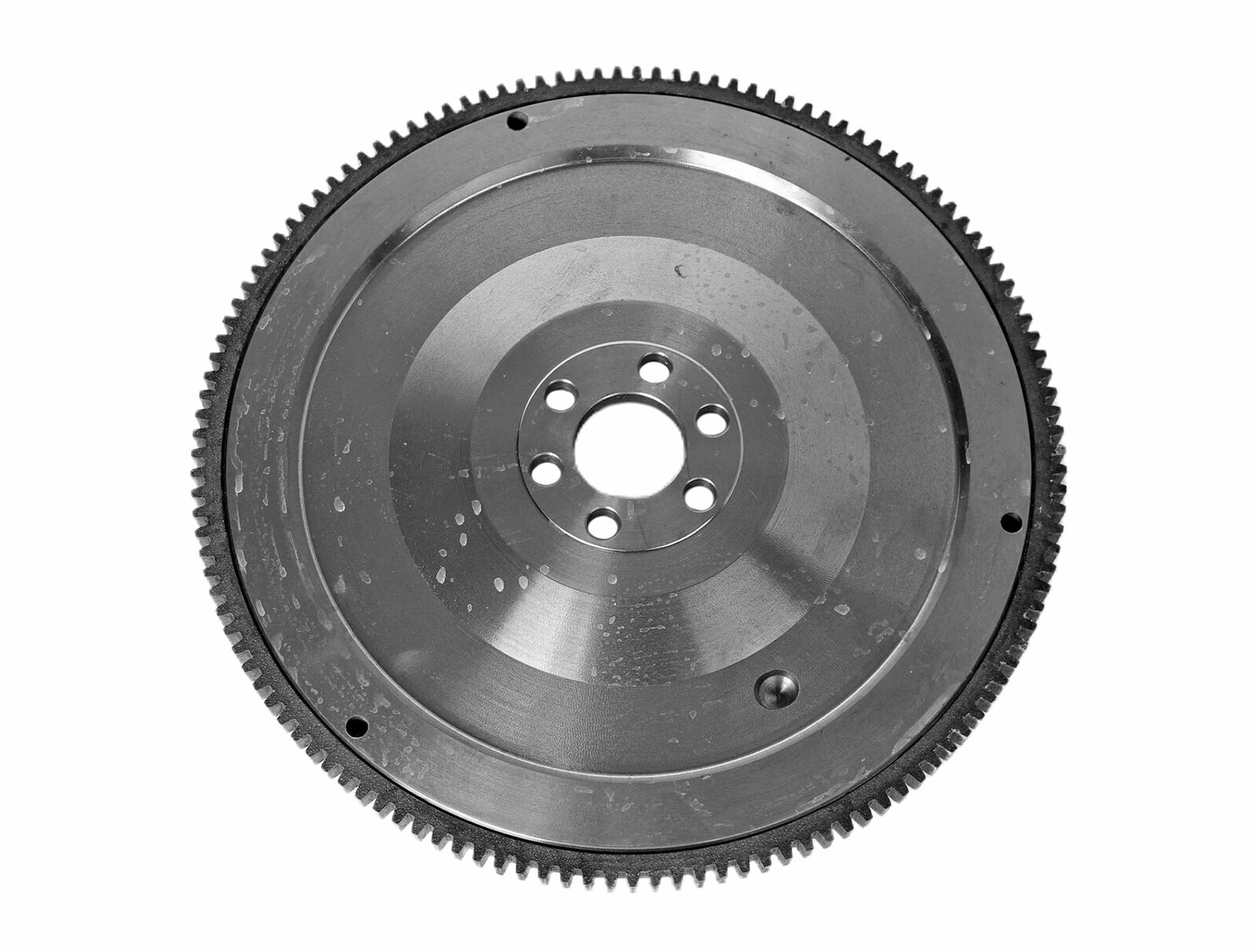 Маховик ВАЗ-2123 2123-1005115