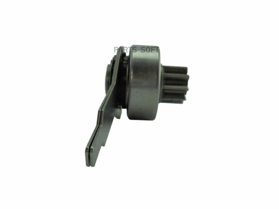 Бендикс 2110 1111 9 зуб. на стартер 5702.3708 5702.3708 15 7102.3708 57.3708.600СД