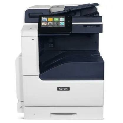МФУ Xerox VersaLink C7125/30/35