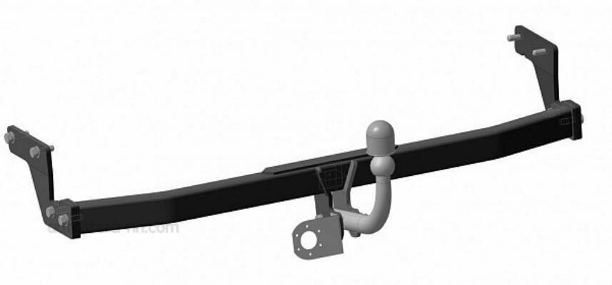 ORIS 4265A Фаркоп