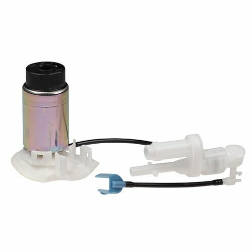 Топливный насос EFP0-21142 AISAN, 23320-21142 Toyota Vitz, NCP95