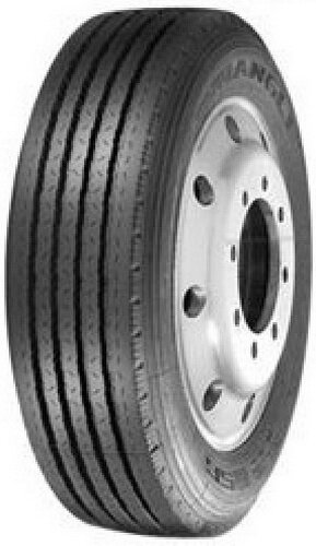 Грузовая шина Triangle TR656 275/70R22.5 152/148J