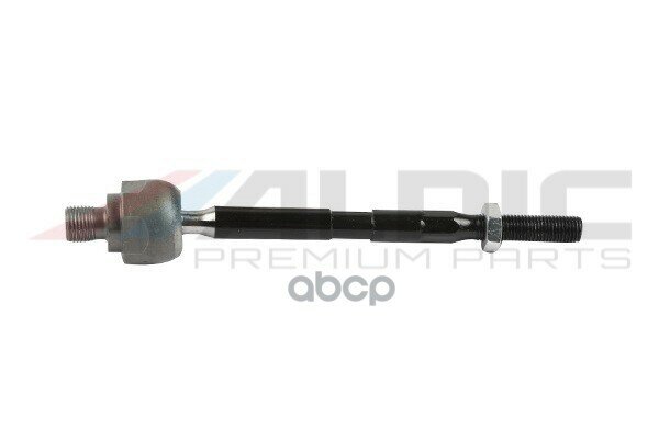 Тяга рлевая равая/левая GM(AVEO, KALOS) ALPIC арт. ASR122LR