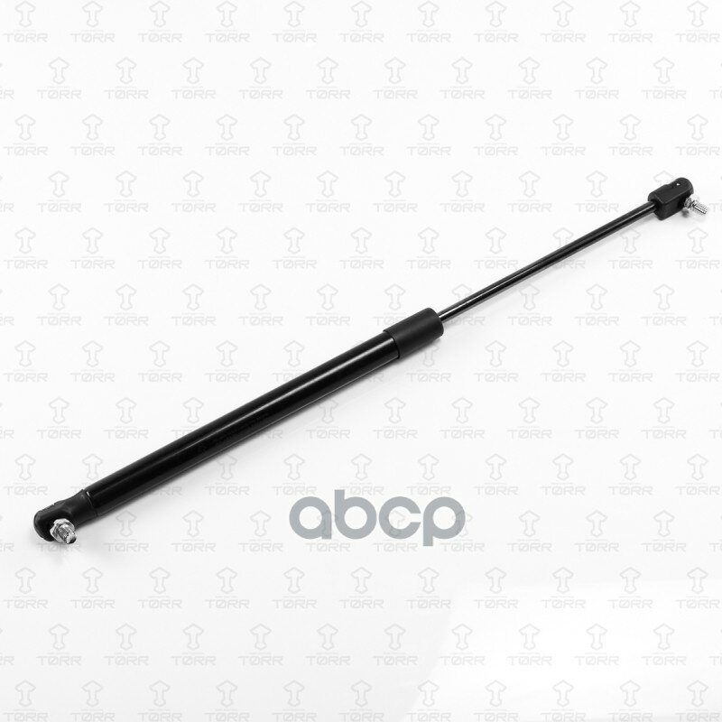 Амортизатор багажника (L=450mm, F=280N) LADA Niva 79-> TORR арт. DK0180