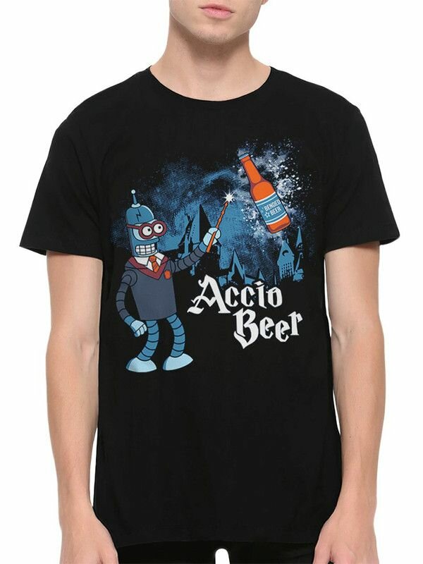 Футболка DreamShirts Studio