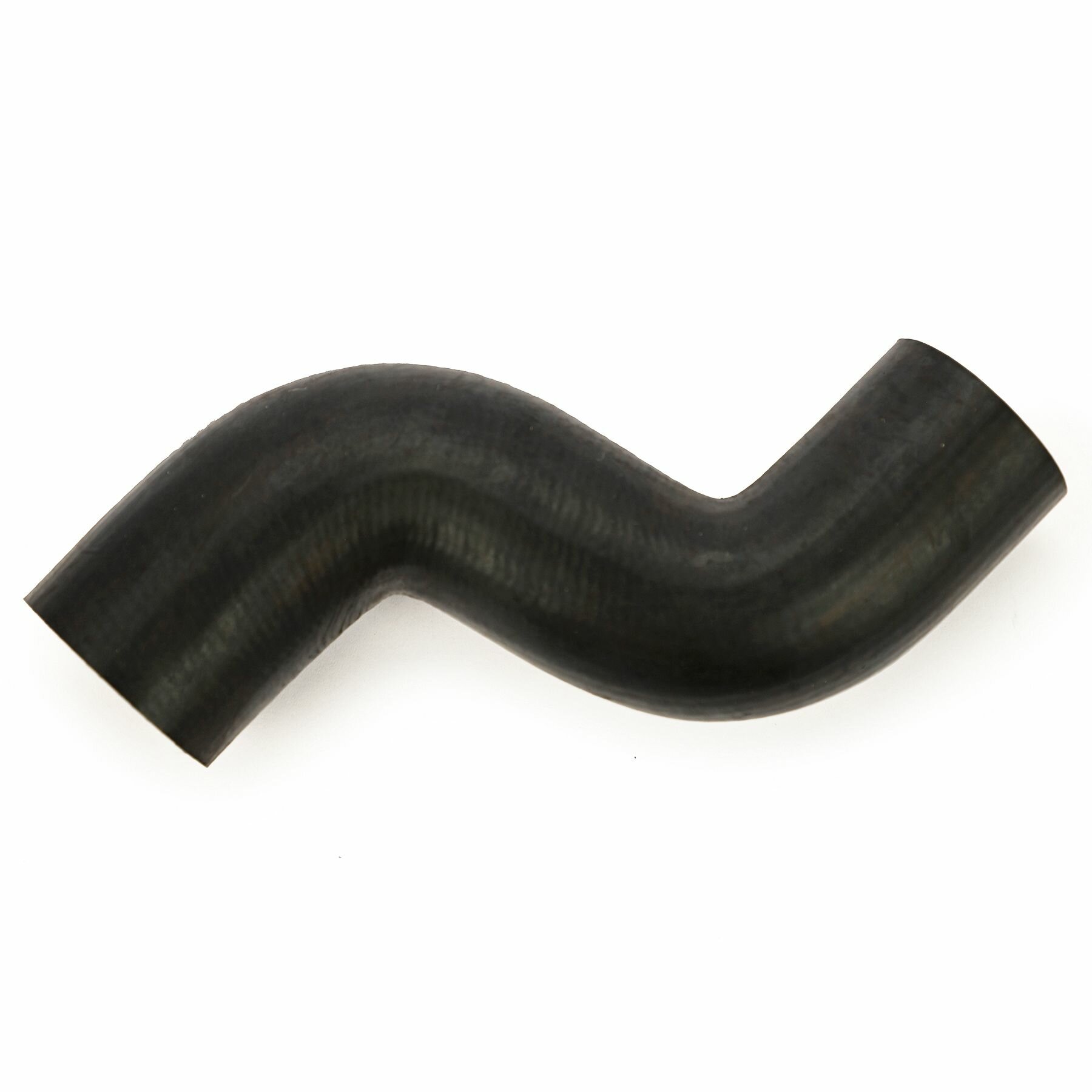 Патрубок системы охлаждения, для Шевроле