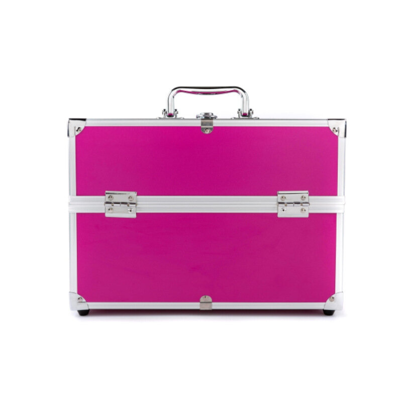 Косметичка