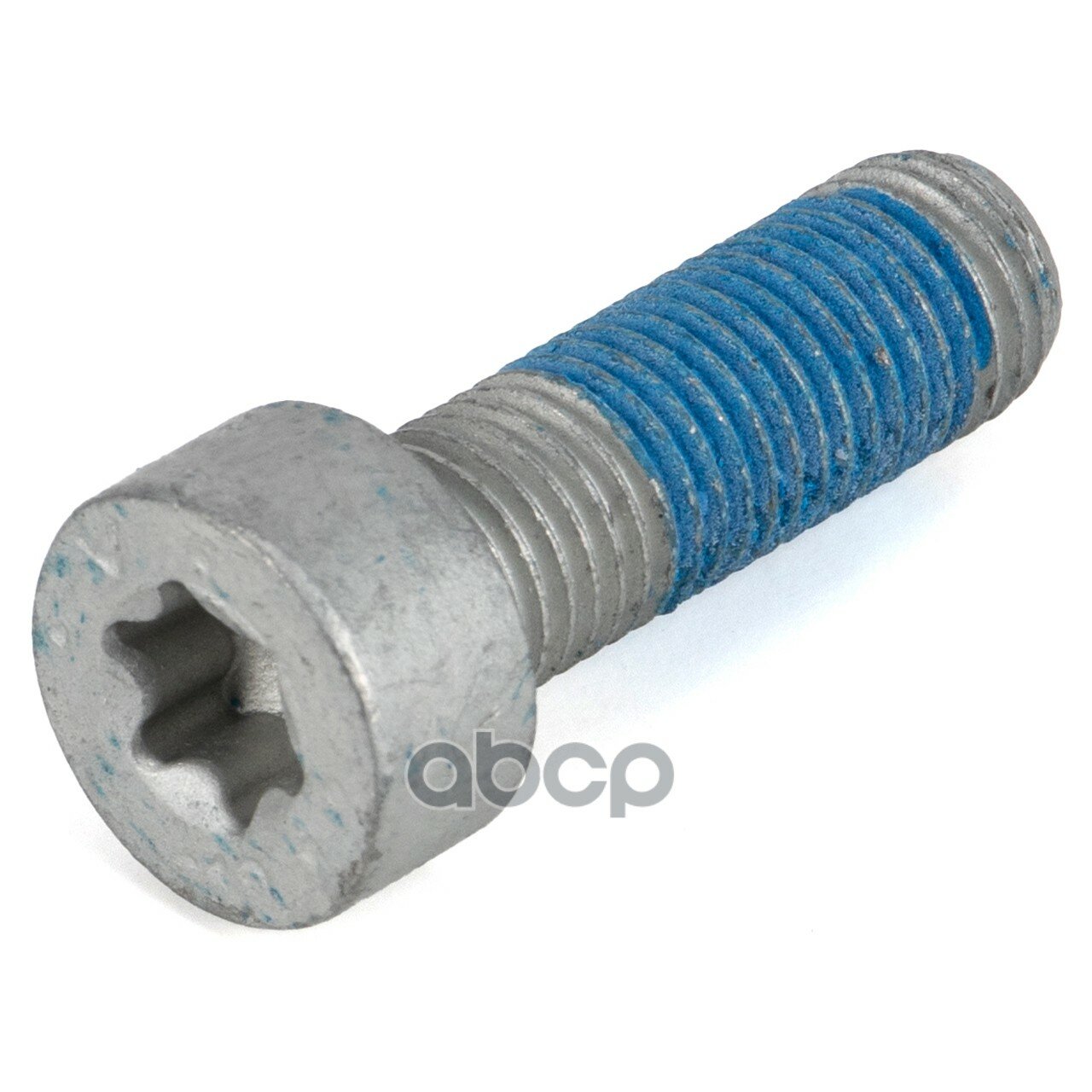 Болт крепежный крепления скобы суппорта 10X125-30 PEUGEOT: 207 (A7), 308, PARTNER (B9) CITROEN: XSARA PICASSO (N8) Peugeot-C.