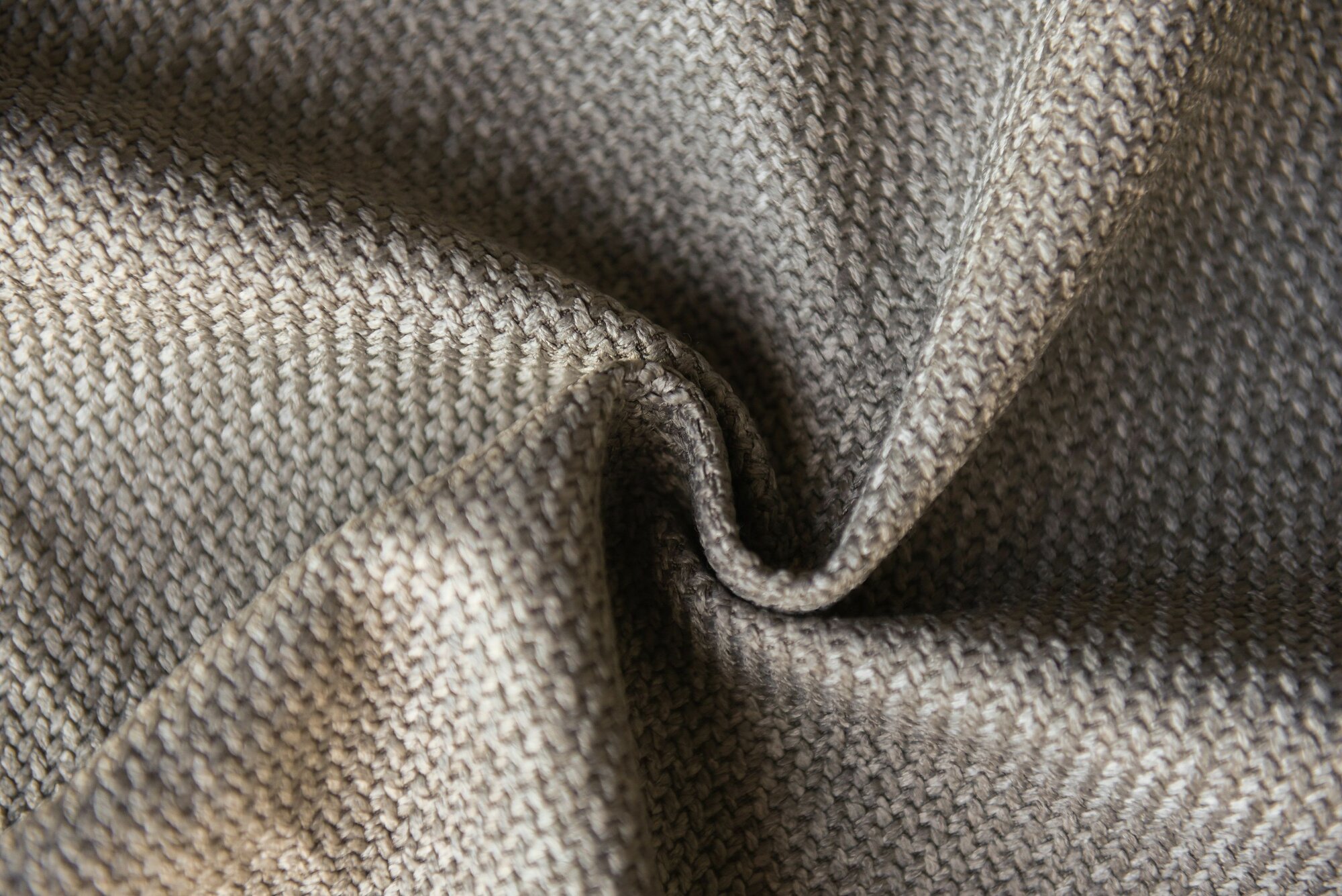 Мебельная рогожка "Matting sacking" для перетяжки, обшивки, реставрации и ремонта диванов, кресел, стульев. Любой метраж единым отрезом при оформлении покупки в одном заказе