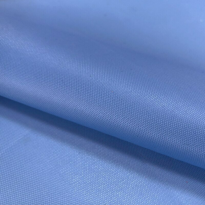 Водоотталкивающая ткань Оксфорд 600 PU1000 для пошива тентов, уличных штор, чехлов на мебель, туристических палаток, навесов, садовых качелей, куполов уличных зонтов. Любой метраж единым отрезом