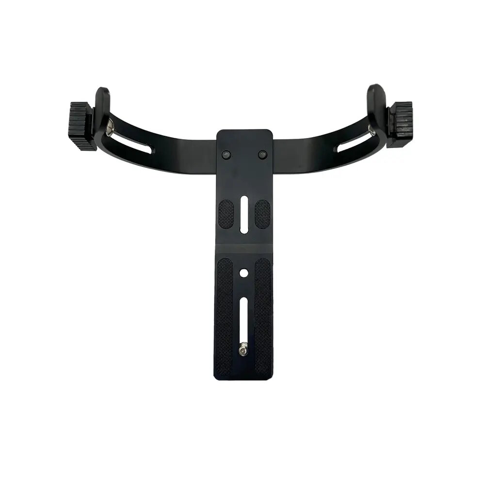 Кронштейн DOFA MK-018, для установки макро вспышки на камеру