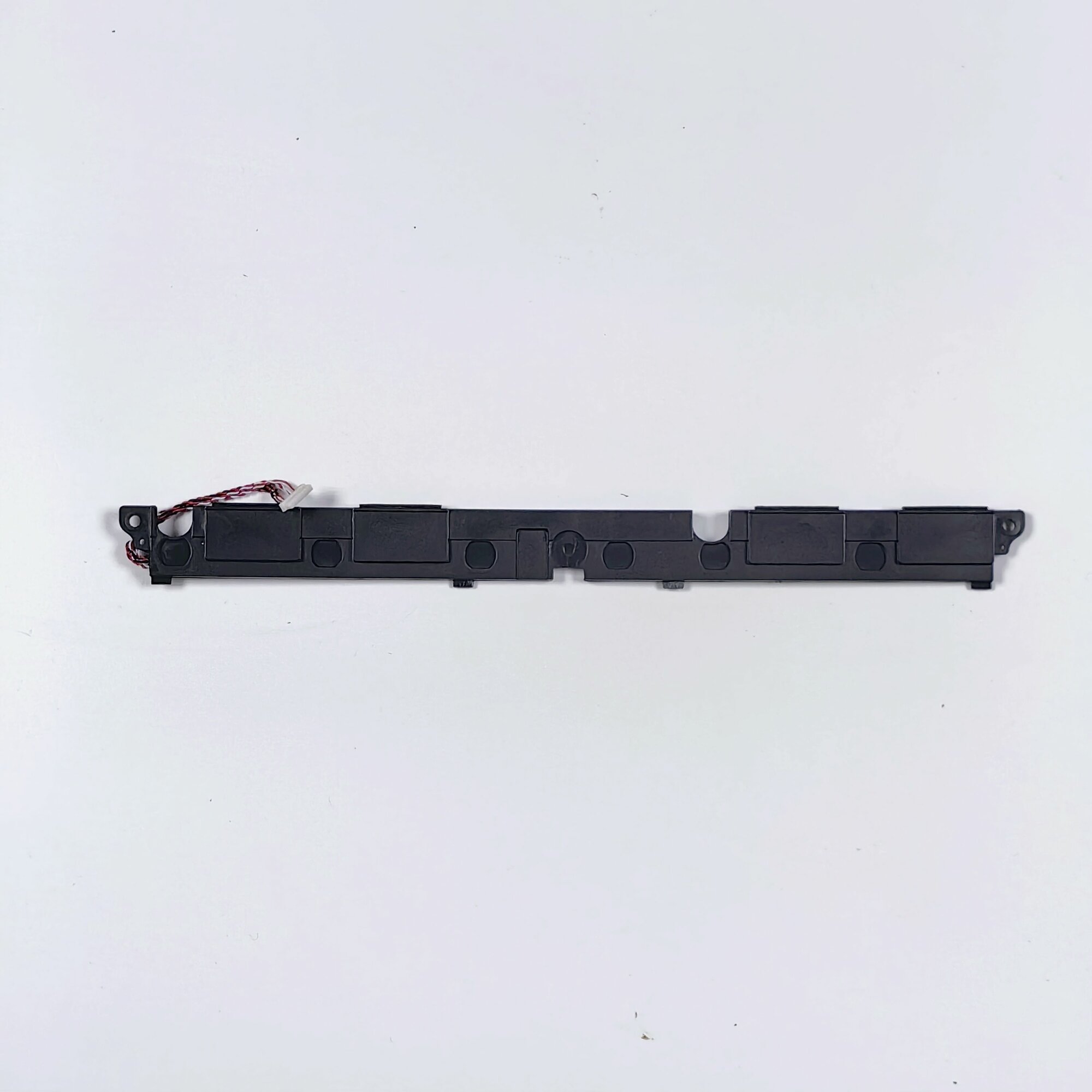 Динамики ноутбука Haier S424