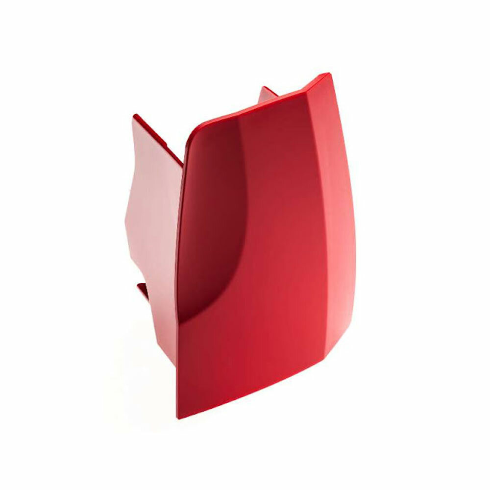 Контейнер кофейной гущи кофемашинам Philips HD8651/29 (421944031952)