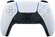 Геймпад Sony PlayStation 5 DualSense Wireless Controller White
