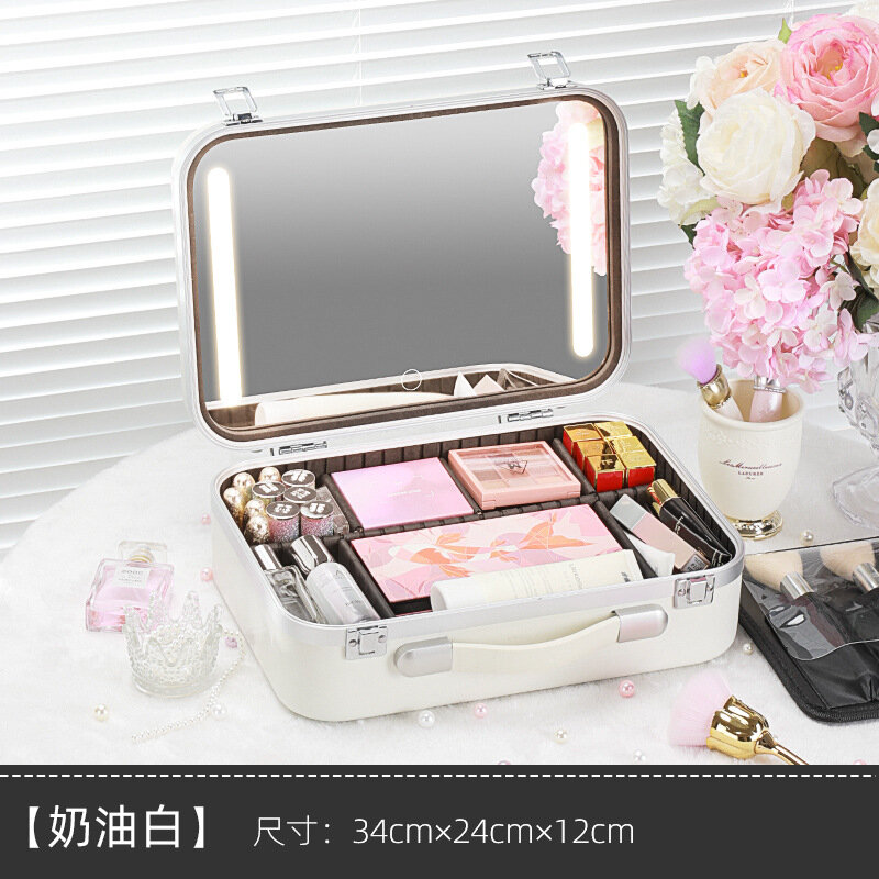 Косметичка