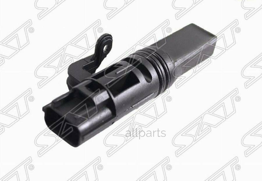 SAT ST-1087548 Датчик скорости Ford Fiesta 02-19 / Focus 98-11