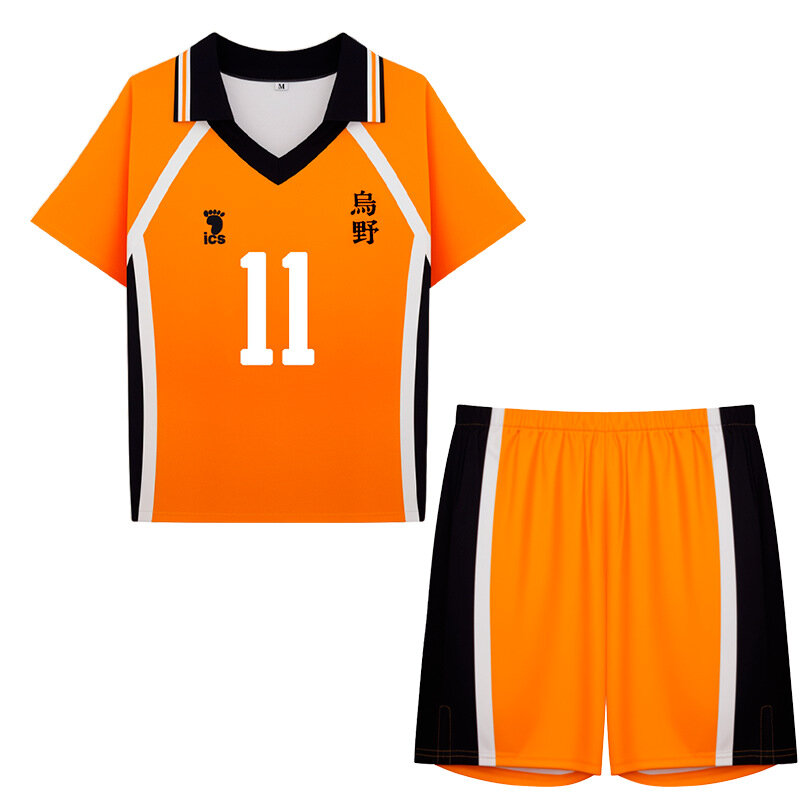 Комплект одежды