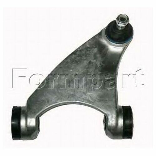 Сайлентблок рычага подвески Formpart/Otoform 1009006 для Alfa Romeo 147 (2000-2010), Alfa Romeo 156 (1997-2006)