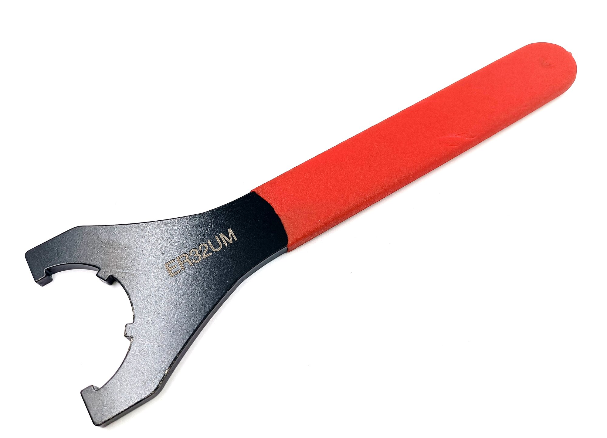 Ключ для цангового патрона ER 32 UM