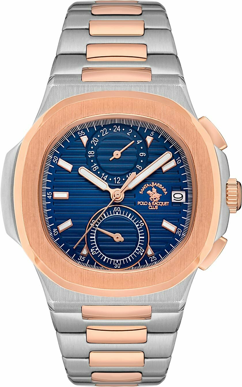 Наручные часы Luxury