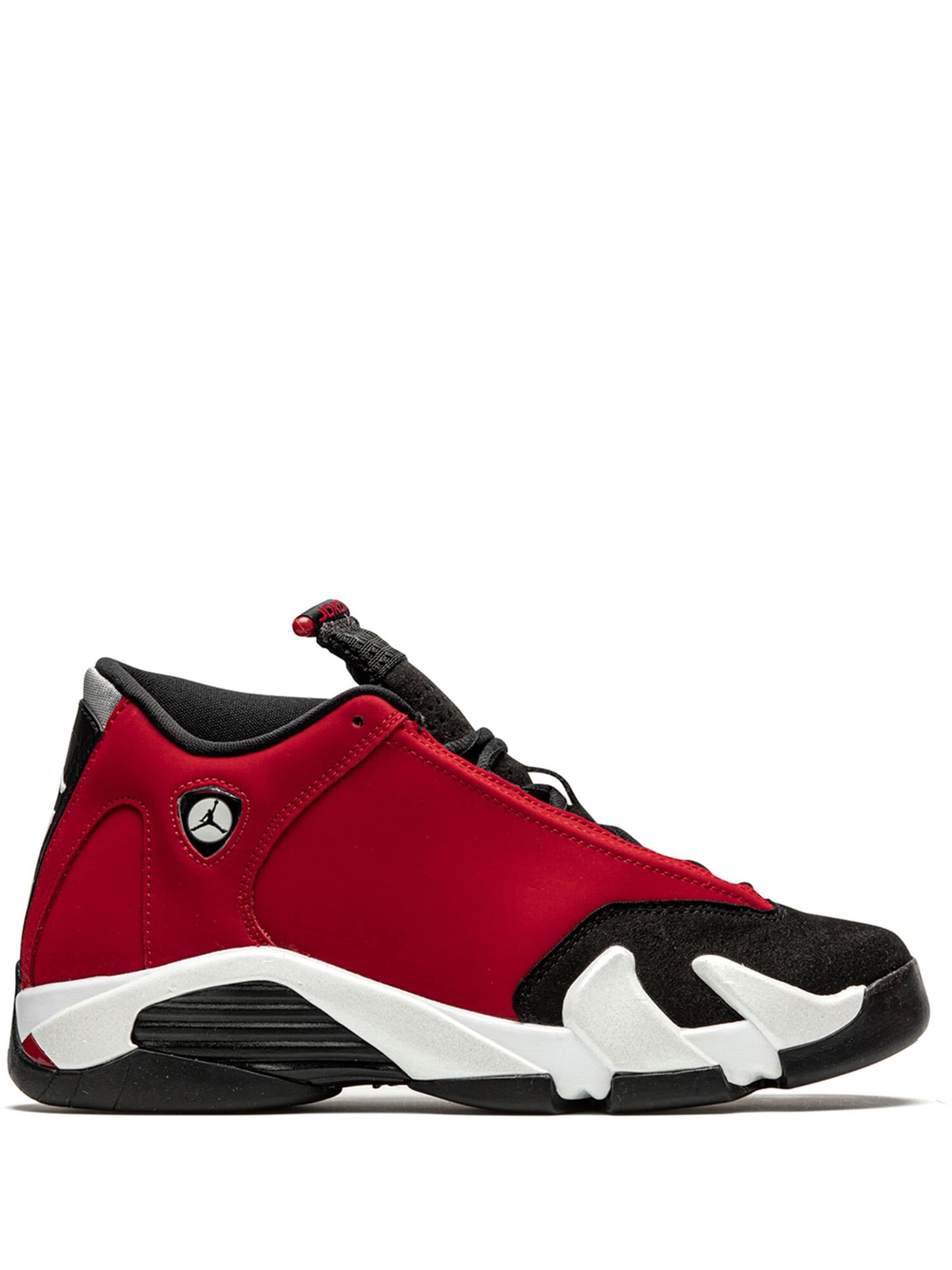 Кроссовки Air Jordan 14 Retro