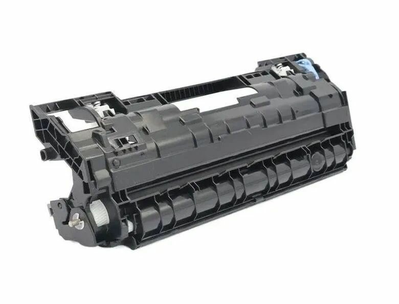 Совместимый картридж DK-1240/1248 DRUM для Kyocera ECOSYS MA2000/2001 White Box