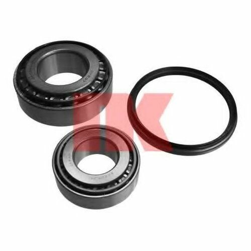 Подшипника ступицы колеса без болтов Nk 763910 для Opel ARENA A97, ARENA TB TF, ARENA COMBI A97