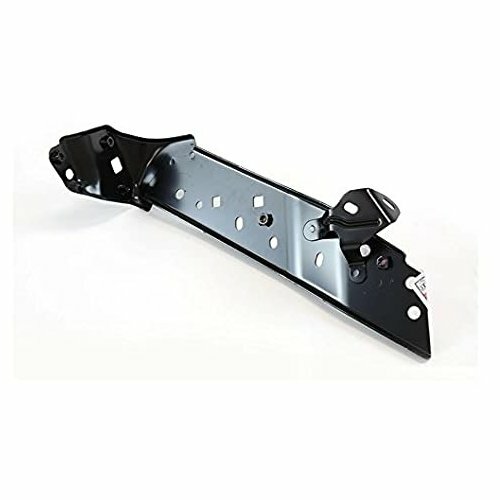 Кронштейн Mazda kd5352240