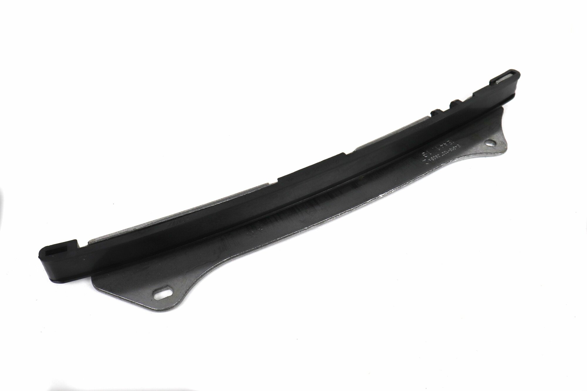 Успокоитель цепи нижний Chery Tiggo FL 1,6 (E4G16-1007060BA)