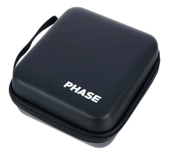 MWM Phase Case - Кейсы, папки