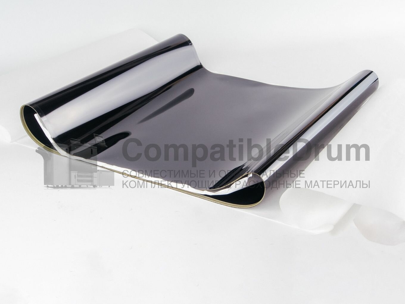 Совместимая лента переноса IBT 862L для Konica-Minolta