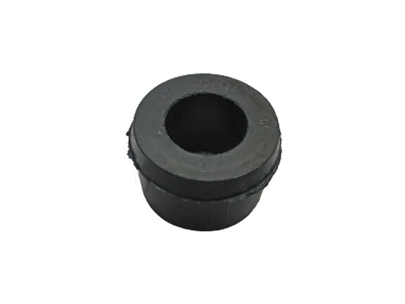 Втулка амортизатора ПАЗ-3205