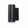 Бра ODEON LIGHT LONG 7071/15WL