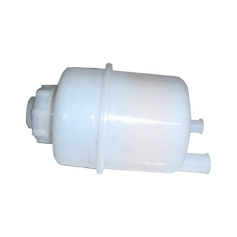 Бачок насоса ГУР ГАЗ 3302,3308,3310