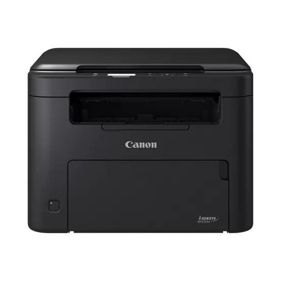 МФУ лазерный Canon i-Sensys MF272dw (5621C013) A4 Duplex WiF