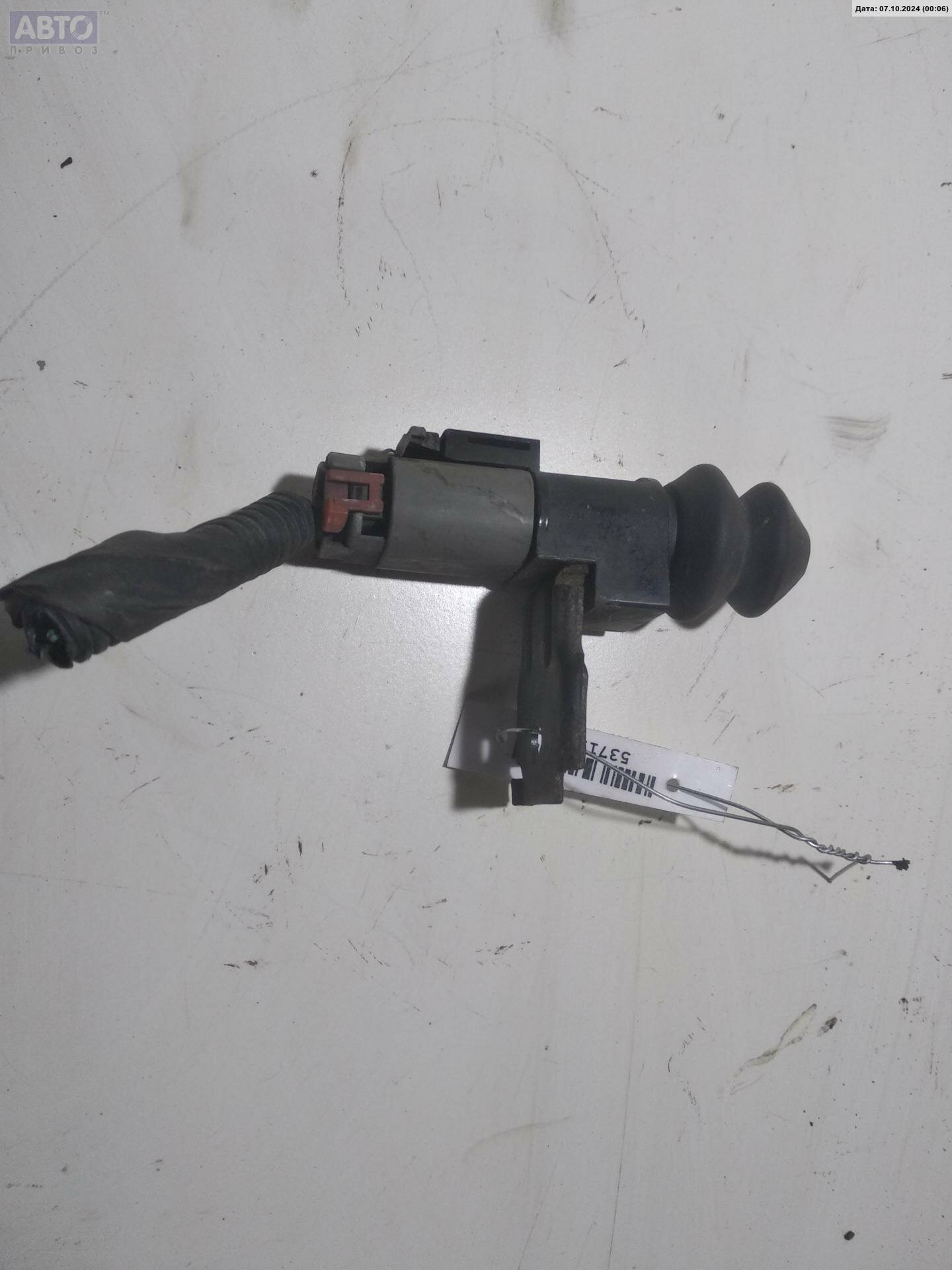 Прочая запчасть Nissan Murano Z50 (2002-2007)