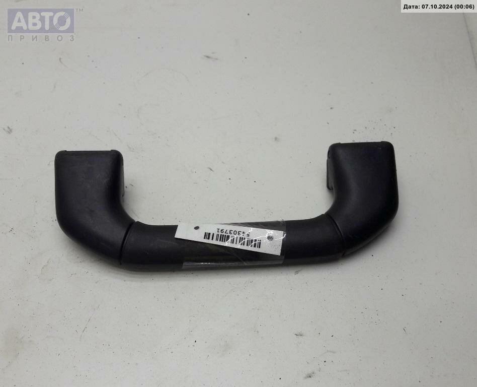 Ручка внутренняя потолочная Volkswagen Passat B4